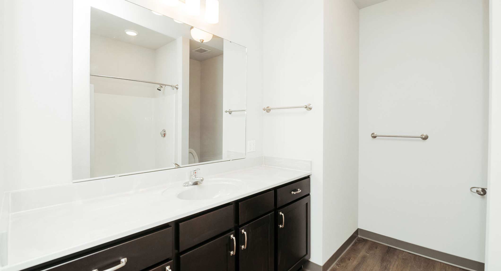 Madison Vue Apartments - Magers Management Company