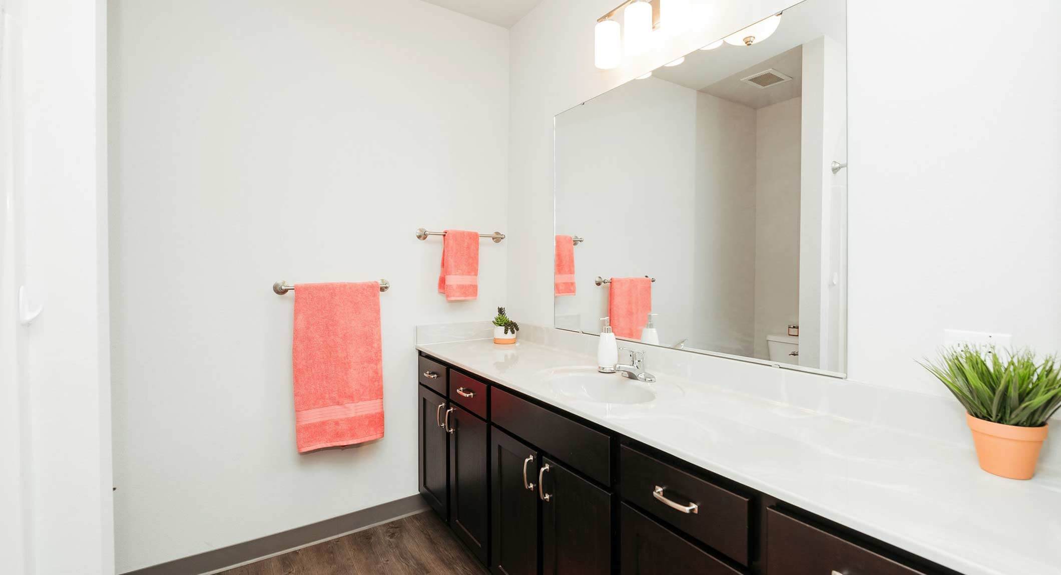 Madison Vue Apartments - Magers Management Company