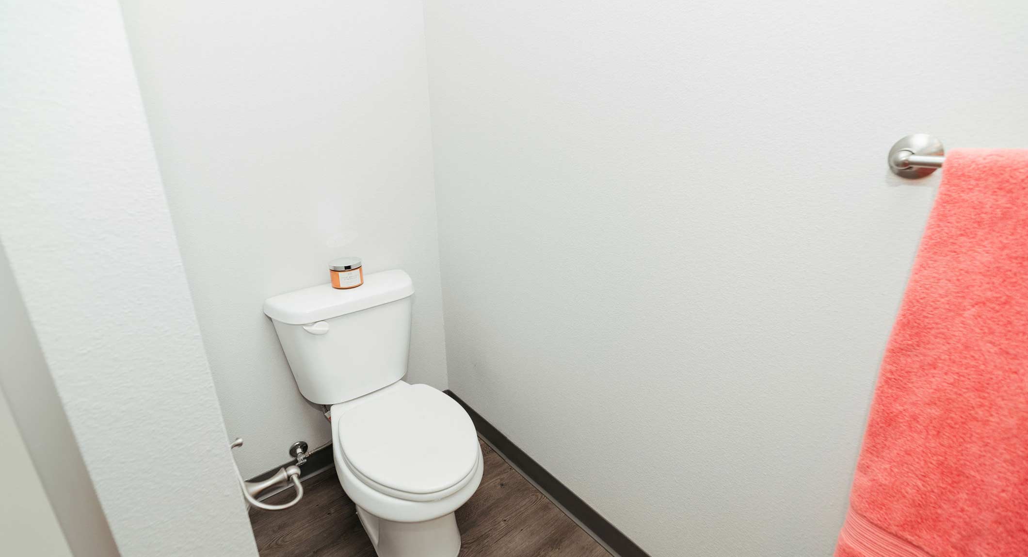 Madison Vue Apartments - Magers Management Company